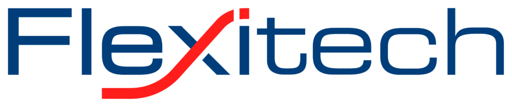 Flexitech | Innovative solutions for automotive brake hoses