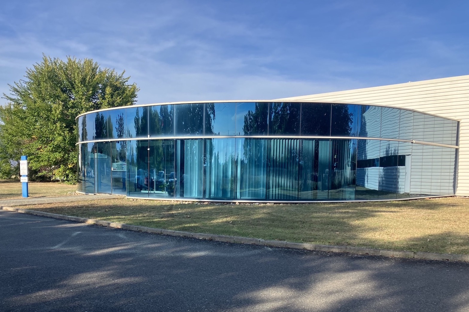 Flexitech | Líder mundial en líneas y mangueras de freno