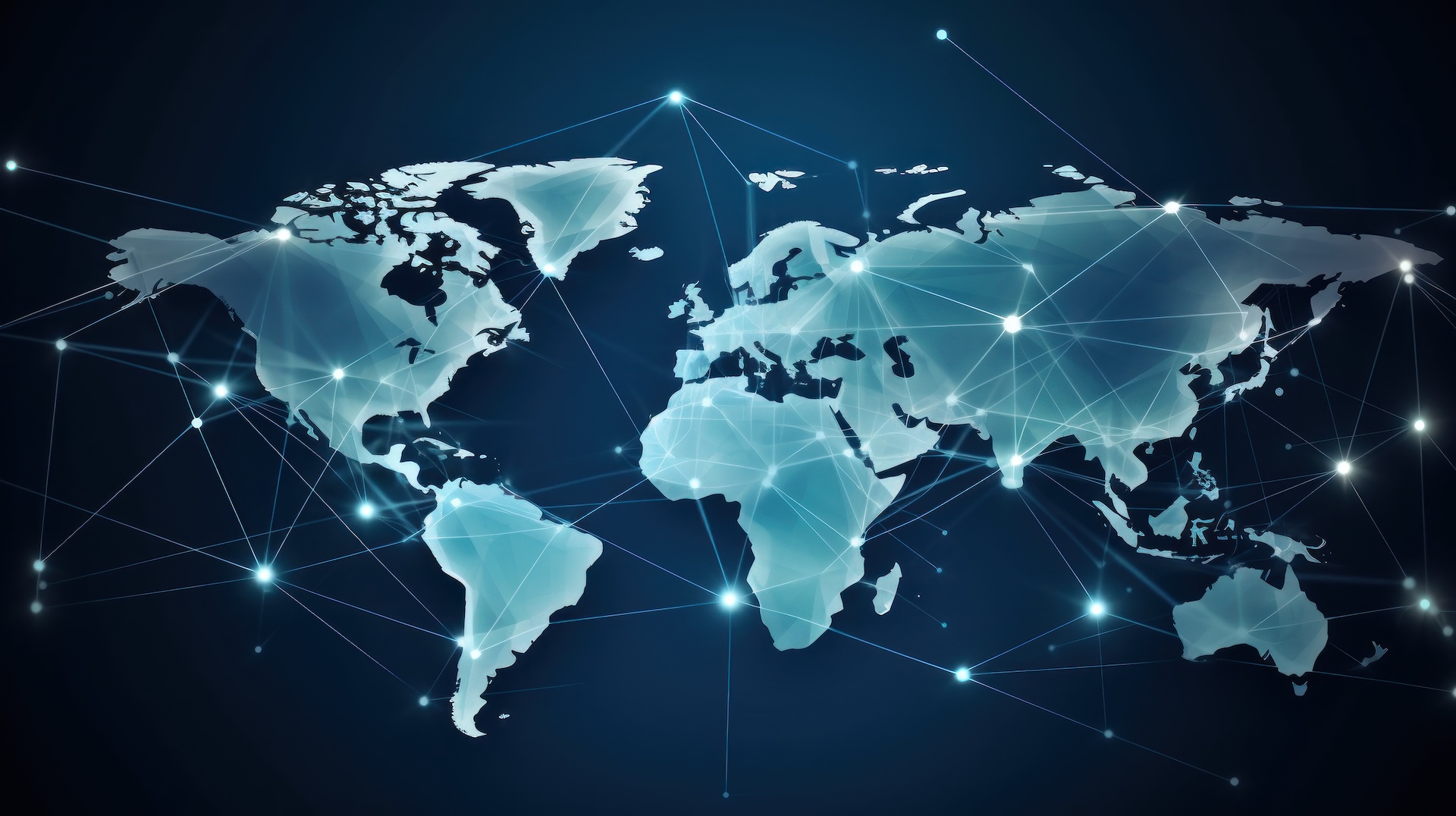 Flexitech | Líder mundial en líneas y mangueras de freno