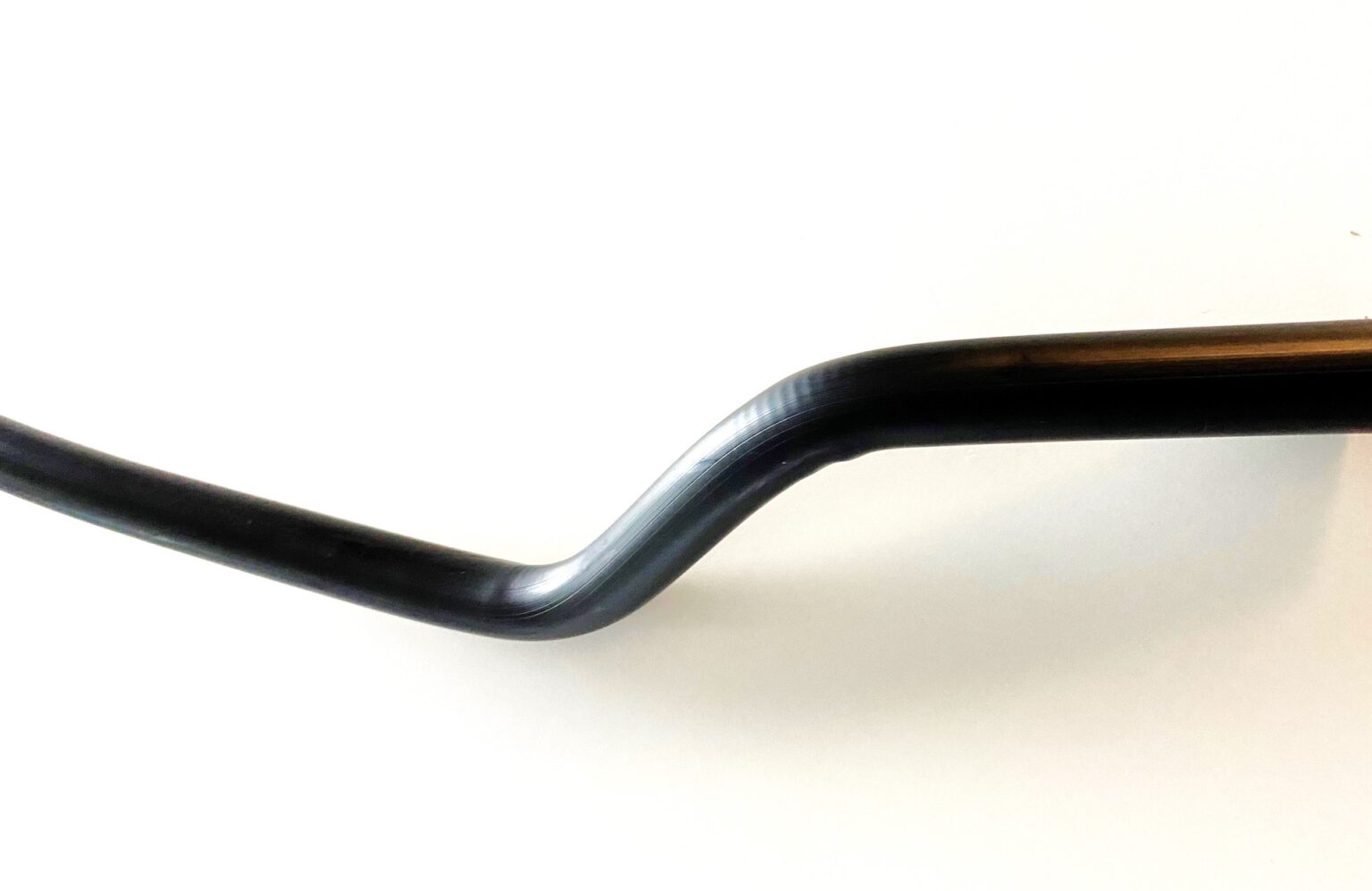 Flexitech | Innovative solutions for automotive brake hoses