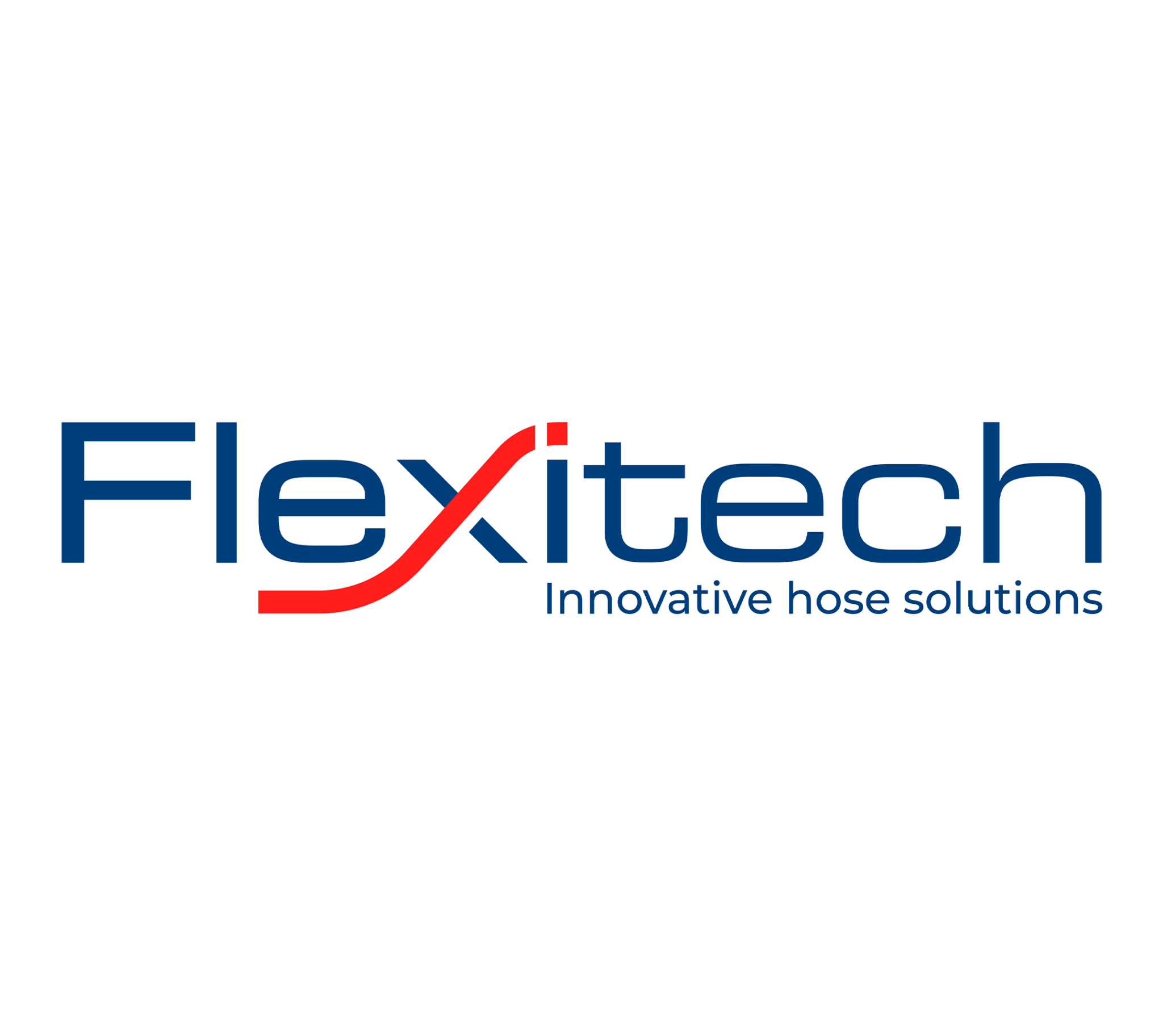 我们集团 Flexitech | 一家全球领先的制动和管路产品企业