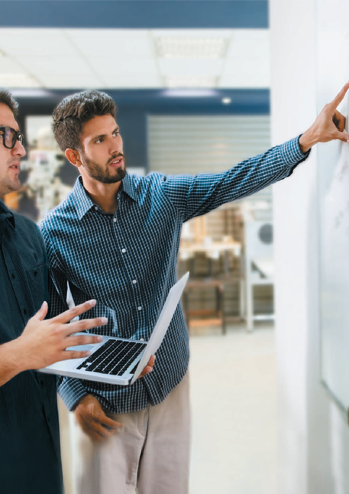 我们集团 Flexitech | 一家全球领先的制动和管路产品企业