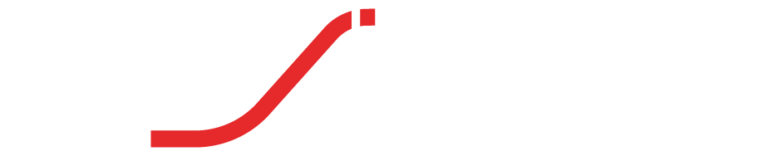 Flexitech | Innovative solutions for automotive brake hoses